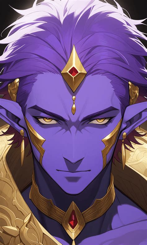 Chat With Lord Beerus Enjoy Free Ai Character Roleplay Flowgpt Lord Beerus Rp