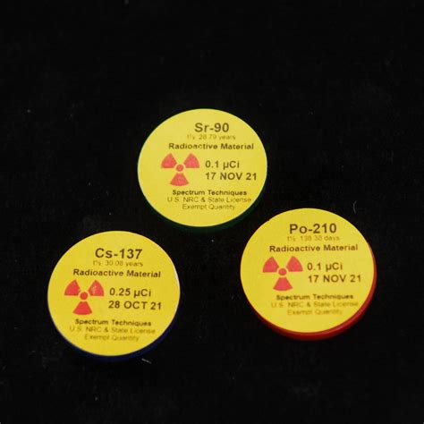 Other Services University Of Maryland Radiation Facilities