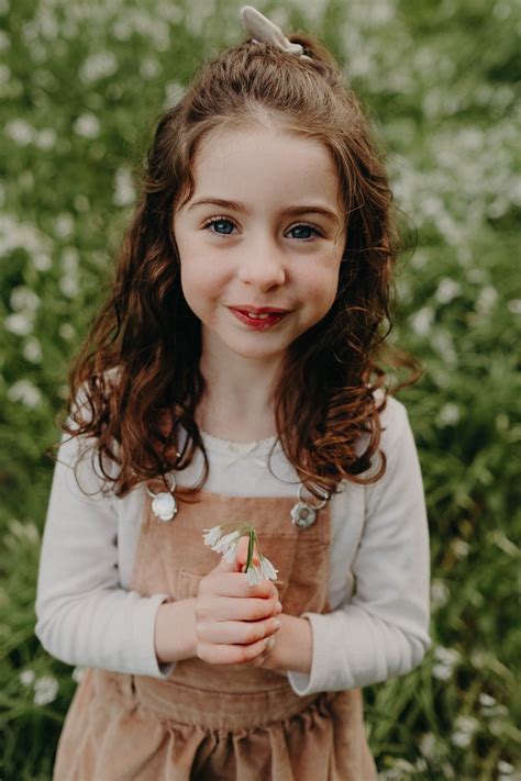 Before After Danielle Dobson Photographer