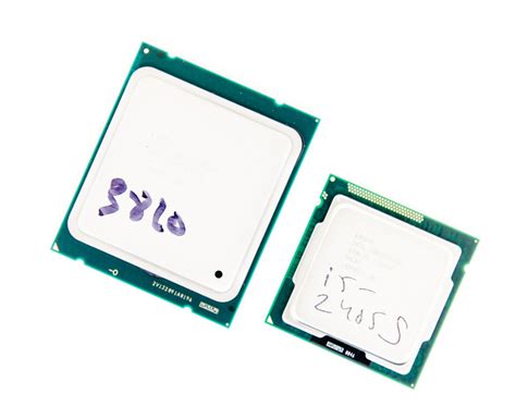 Intel Core I7 3820 Will Reportedly Launch On February 13 Softpedia