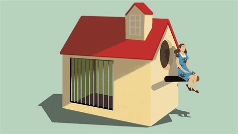 Casa Rete Guerra Le “parole Di Giustizia” Del Politologo Carlo Galli Uniamo