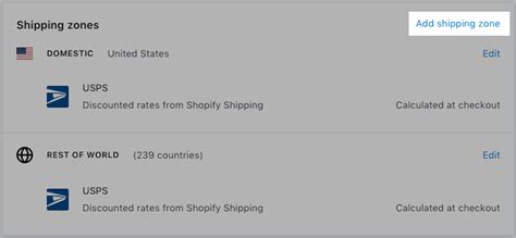 How To Save Your Clients Money With Shopify Shipping Shopify