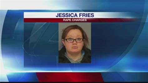 Police Gowanda Correctional Cook Was Having Sex With Inmates