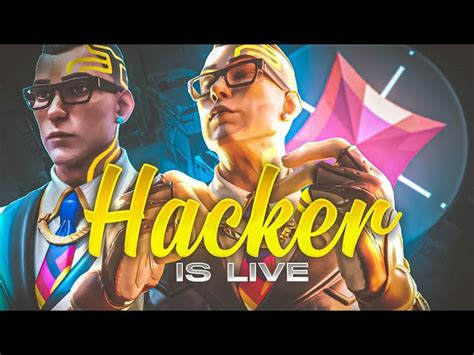 Build Up The Work Ethic Results Are Just A Byproduct Vikrant