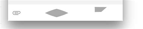 junit how to fix cucumber step does not have matching glue code