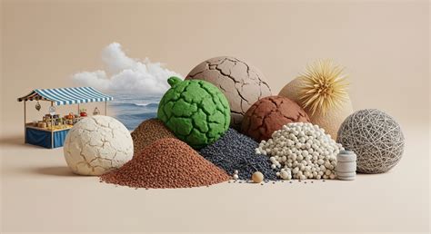 New Technology Unlocks Critical Metals From 100 Billion Tons Of Mining