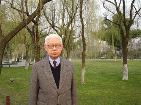 林毓生：我研究魯迅的緣起 聯經思想空間 Linking Vision