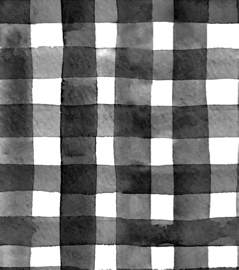 Siser Easypatterns Plus Htv Iron On Heat Transfer Vinyl 12 X 3ft Roll