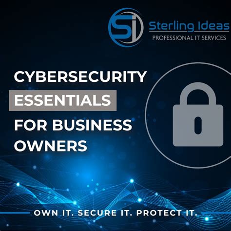 Sterling Ideas Inc On Linkedin We Have Sent Out Our Updated