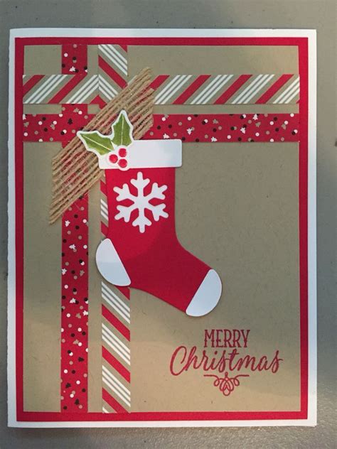 Christmas Card Photo Ideas Pinterest