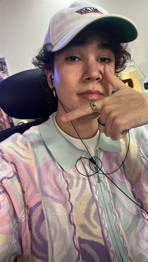 Pin De Brii Kittylovers En Spreen Carre Etc Celebridades Divertidas