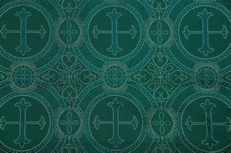 Liturgical Ministry Schedule — St Gabriel Indy