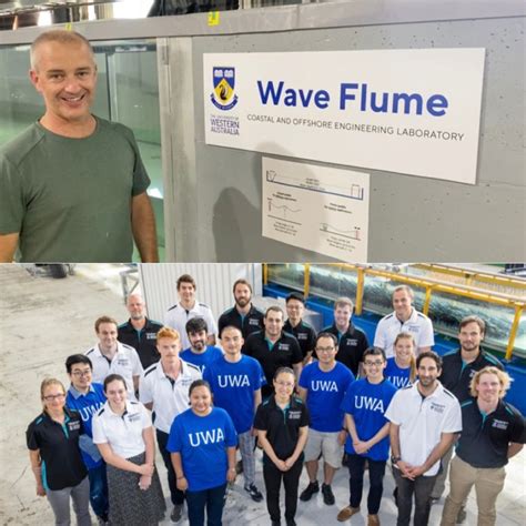 Simon Renwick Posted On Linkedin