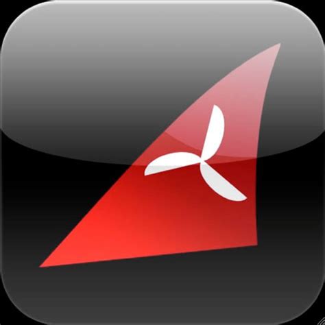 Windsurfing Apps Surf