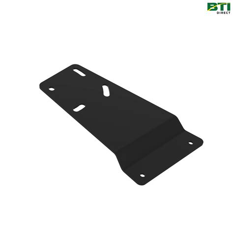 Su45970 Canopy Mounting Bracket Bti Direct