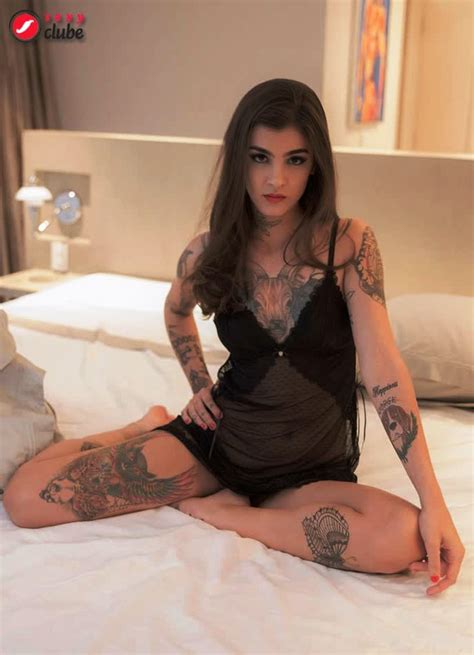 Nany Ferrari Nany Ferrari Nua Sexy 2 Porn Pic Eporner