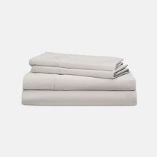 Sateen Bed Sheets And Pillowcases Macys