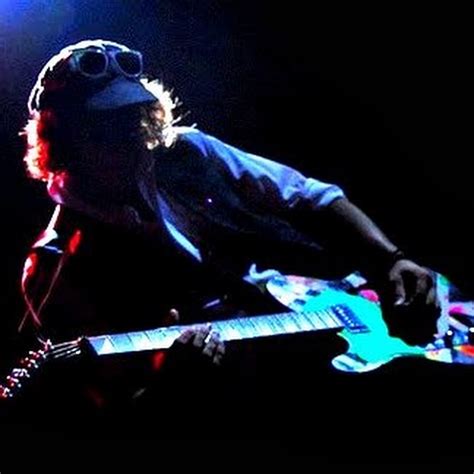 Simon Goulder Youtube