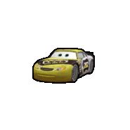 Hollister Icon Sticker Hollister Icon Cars Movie Discover And Share S