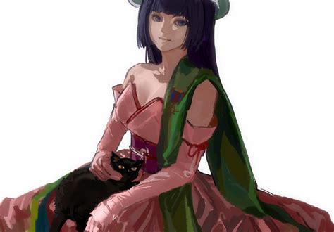 Featherine Augustus Aurora Umineko No Naku Koro Ni Drawn By Ashashio