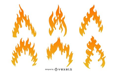 Blaze Mesh Abstraction Free Vector Download Freeimages