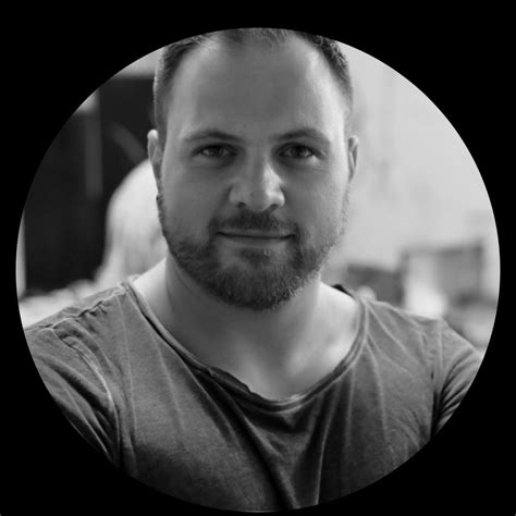 Manuel Streit Produktionsleiter Tittel Drahtwaren Gmbh Xing