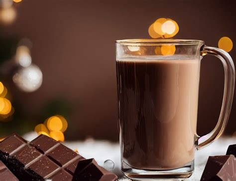 Candy Choco Algérie Archives Cuisine Dz