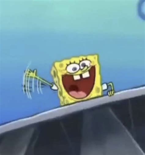 Pin By Sabbyiana Sabby Spears On Memes Spongebob Funny Pictures