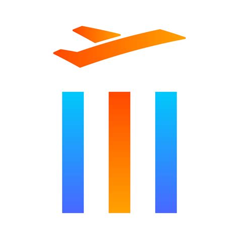 Nimphea Next Generation Mea For Aviation