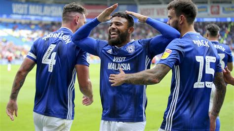 How Is Isaac Vassell Getting On After His Birmingham City Exit