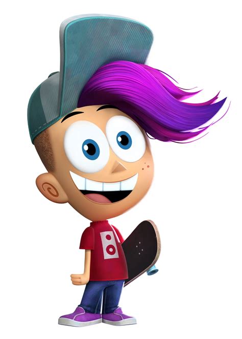 Winn Harper Thomas And Friends Team Of Friends Adventures Wiki Fandom