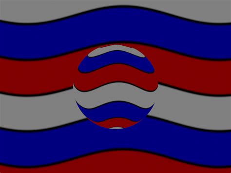 Seamlessly Seemless  On Imgur