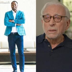 Mcwhorter Foundation To Sue Nelson Peltz And Trian Partners For Market Manipulation Ck