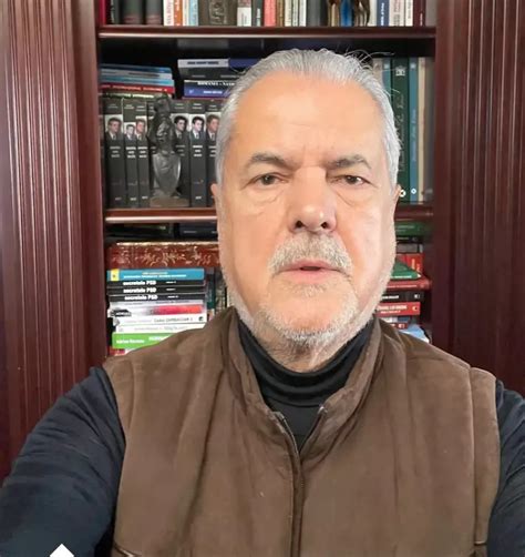 Adrian Si Dana Nastase Unica Ro