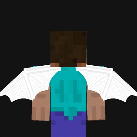 Full Light Wings Магазин Silent Client