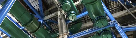 Olcf Pioneers Approaches To Energy Efficient Supercomputing Oak Ridge