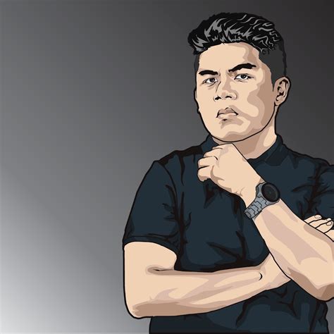 James Domingo Youtube