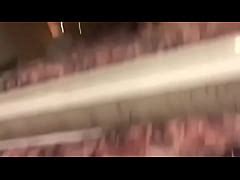 The Best Sex Xxx Mobile Porno Videos Movies Iporntv Net