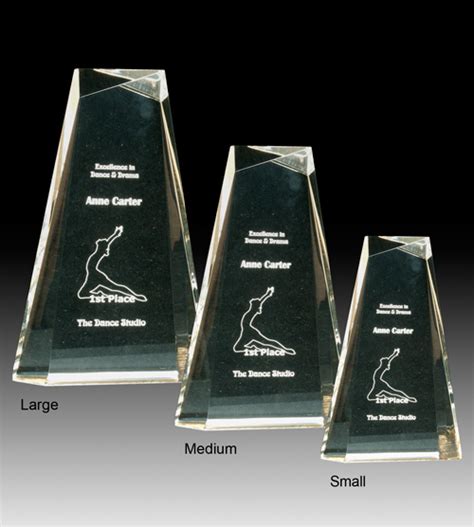 Aa3821cw Gold Lms Nz Trophies