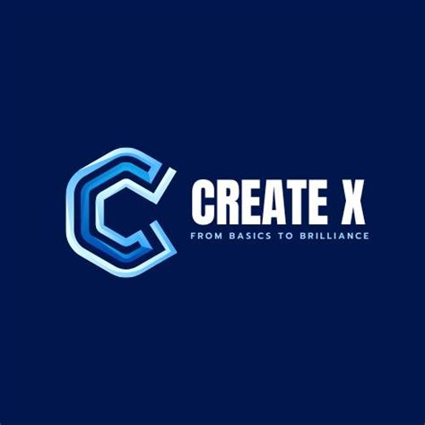 Createx