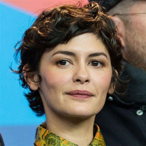 25 Olive Skin Tone Celebrities