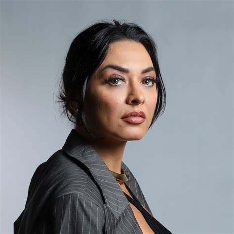 Jéssica Centeno Progresso Pessoal E Mkt Digital Youtube