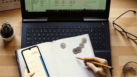 The Low Code Approach For Fintech Software Development In 2025