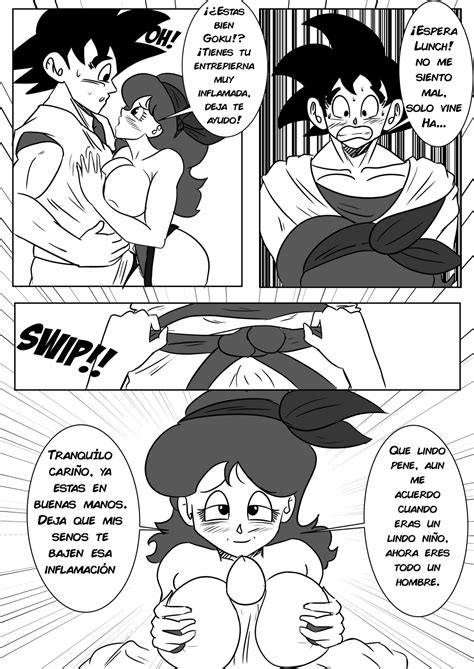 El Regreso De Lunch Sonozakiarts El Regreso De Lunch Sonozakiarts