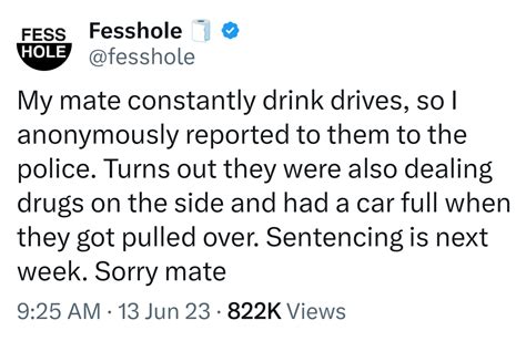 288 Best Needs Enemies Images On Pholder Crusader Kings Eu4 And Dot A2