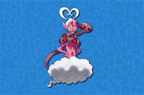 Enamorus в Pokémon Go Raid Battle слабости и лучшие контрмеры