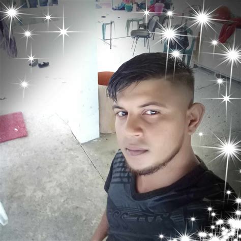 Tassa Drummer Dies In A Fire At His Home In Claxton Bay Chutney Music