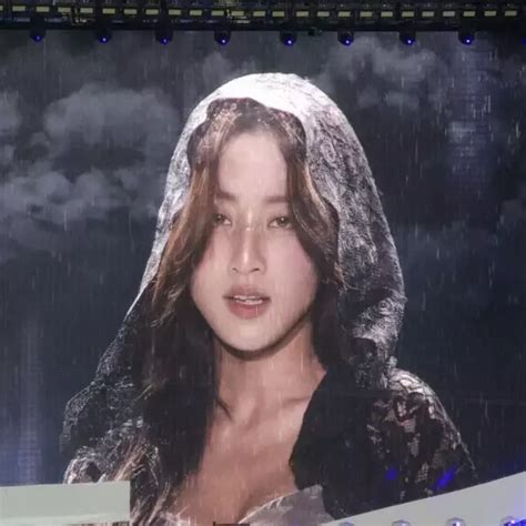 Chat With Park Jihyo Nsfw Enjoy Free Unrestricted Ai Character