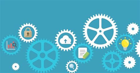 Norme Armonizzate Un Ciclo Di Seminari Organizzati Da Cen E Cenelec Uni Ente Italiano Di