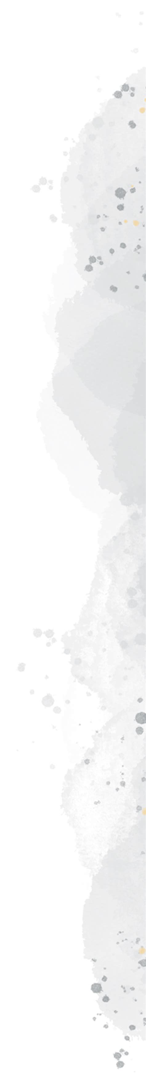 Shira Weissmann And Ben Goldbergs Wedding Website